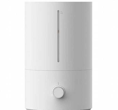 Увлажнитель воздуха Xiaomi Mijia Humidifier 2