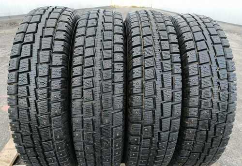 Cooper Discoverer M+S 215/85 R16 97H