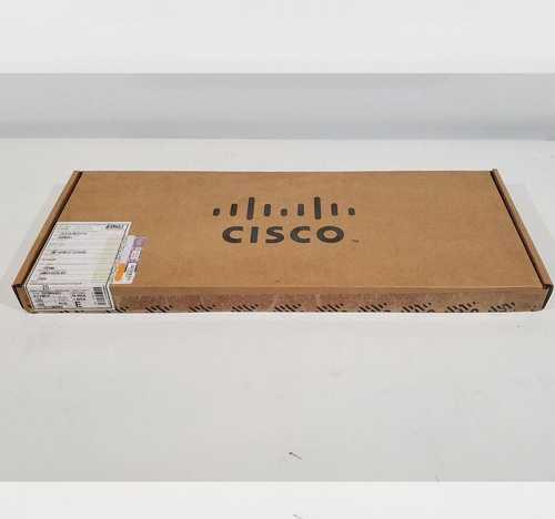 Монтажный комплект Cisco AIR-AP-bracket-3