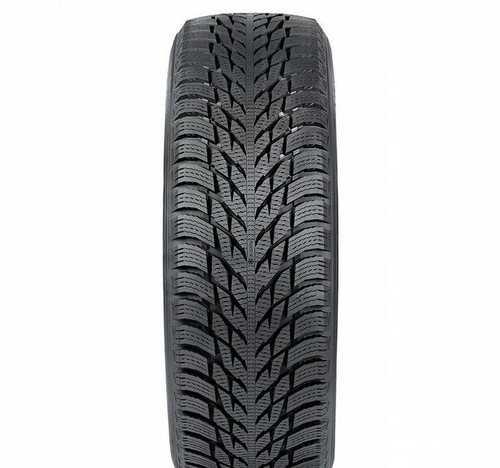 Ikon Tyres Autograph Snow 3 SUV 215/55 R18 99R