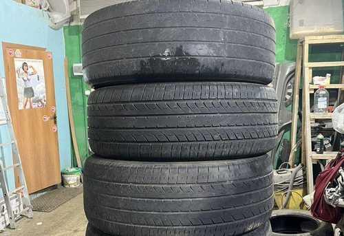 Toyo Proxes R30 235/50 R18 97V