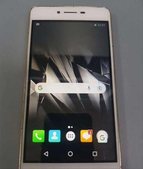 Телефон Micromax q409 юб