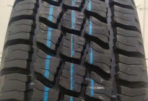КАМА Кама-219 225/75 R16 104Q