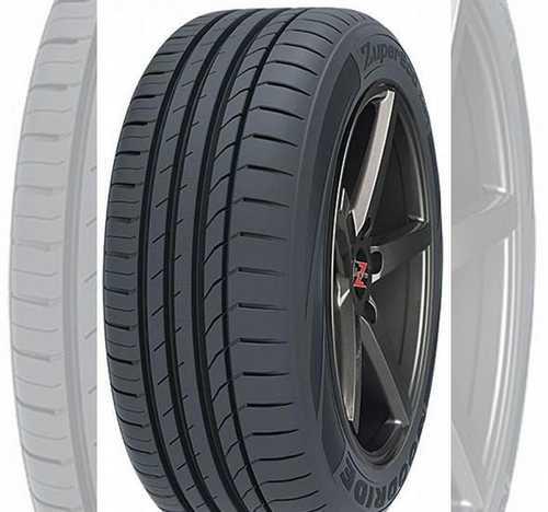 Goodride ZuperEco Z-107 195/55 R16 87V