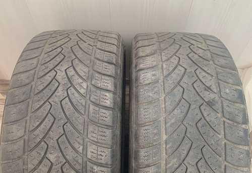 Farroad FRD76 225/40 R18