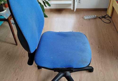Офисное /компьютерное кресло