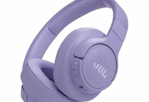 Bluetooth гарнитура JBL Tune 770 NC #382593