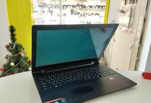 Ноутбук, Lenovo IdeaPad 110 15ACL