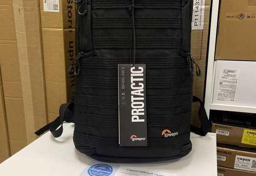 Рюкзак Lowepro ProTactic BP 350 AW II