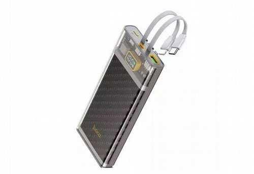 Powerbank j104 Pd 22,5W