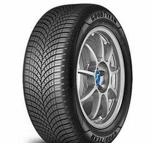 Goodyear Vector 4Seasons Gen-3 155/70 R19 88T