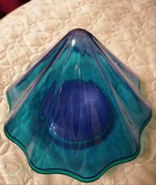 Конфетница tupperware