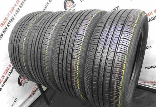 Nexen N'Priz AH5 195/55 R15 87V