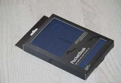 Чехол Pocketbook 515 Mini