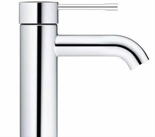 Смеситель для раковины grohe Essence NEW 23590001