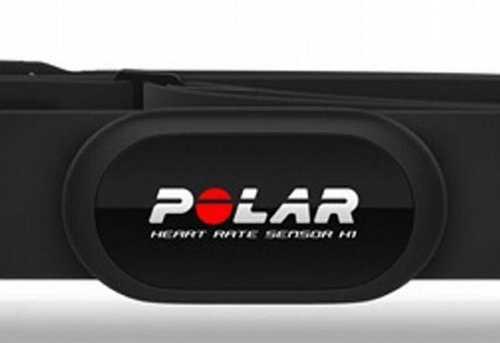 Пульсометр polar h10