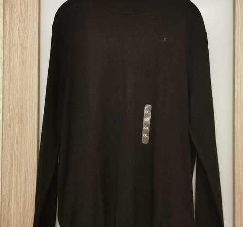 Джемпер Celio