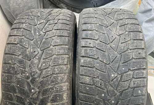 Rotalla Setula V-Pace RF19 245/40 R18 97