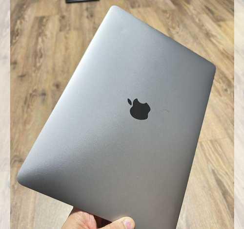 Macbook pro 13 матрица 2017 г