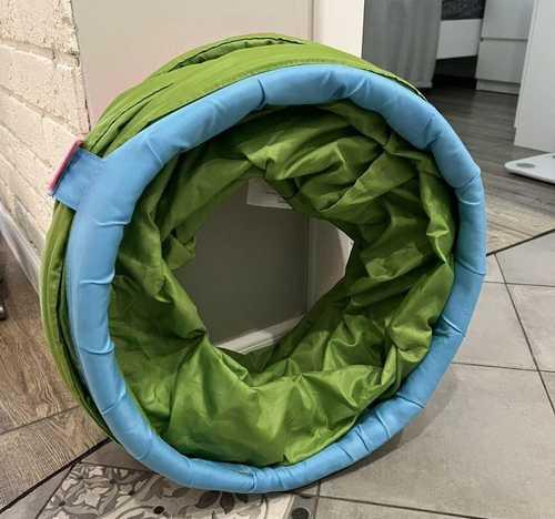 Busa Игровой туннель IKEA