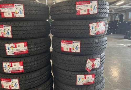Firemax FM913 195/75 R16 107R