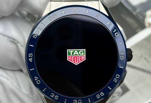 Tag Heuer Connected 3 Modular