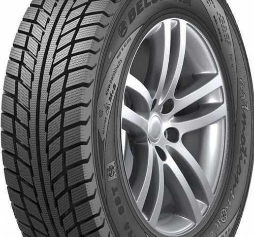 Белшина Artmotion Snow 205/55 R16 91T
