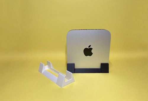 Подставка для Apple Mac mini