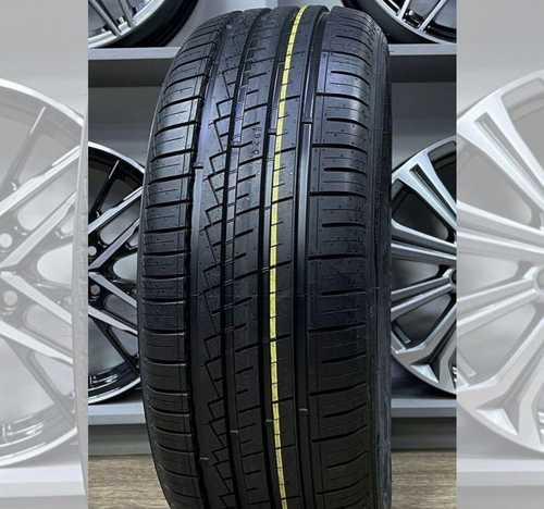 Ikon Tyres Autograph Eco 3 175/65 R14 86T