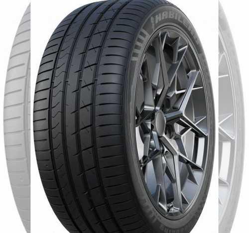 Habilead HF330 245/40 R20 99Y