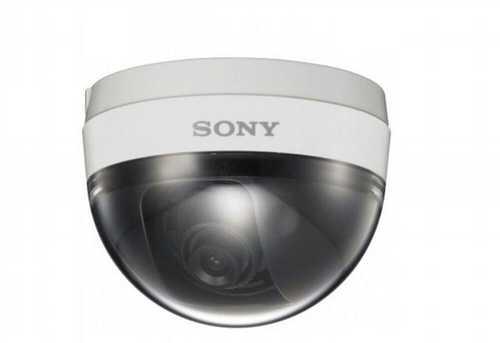 Sony SSC-N13 Видеокамера аналоговая