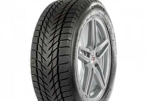 Centara Vanti Winter 205/55 R16 94H