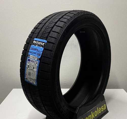 Rotalla Setula W-Race S360 225/45 R18 95T