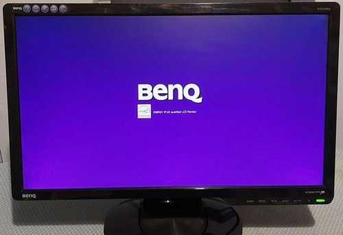 Монитор BenQ G2025HDA 20"