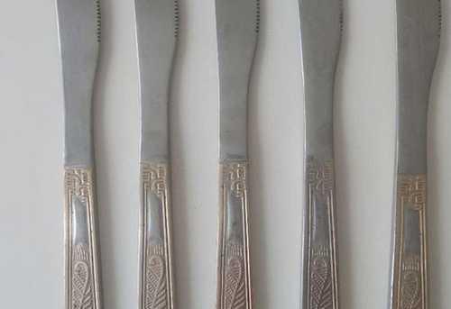 Ножи столовые Stahlhaus