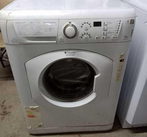 Hotpoint ariston arsf 125 (Запчасти)