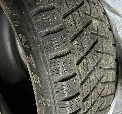 Triangle Winter A/T 235/55 R20