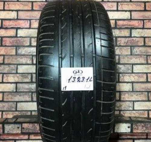 Bridgestone Dueler H/P Sport 255/55 R18
