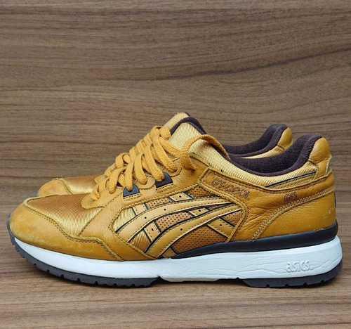 Кроссовки asics GT-Cool us9 оригинал