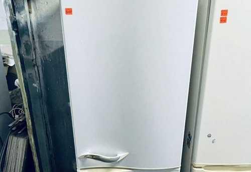 Холодильник Атлант + Гарантия + Доставка