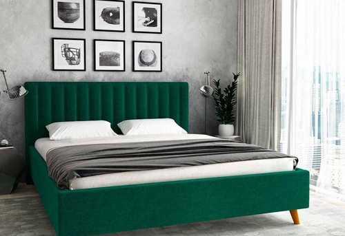 Кровать 120х200 Sontelle Laxo