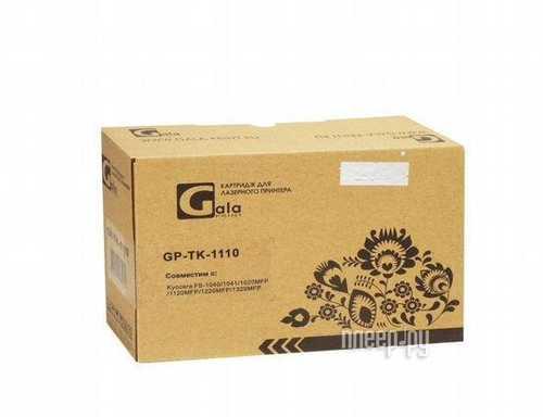 GalaPrint GP-TK-1110 для Kyocera Mita FS-1040