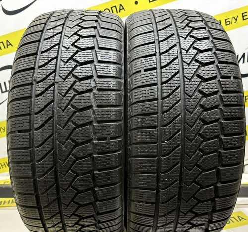 Goodride Zuper Snow Z-507 225/45 R18