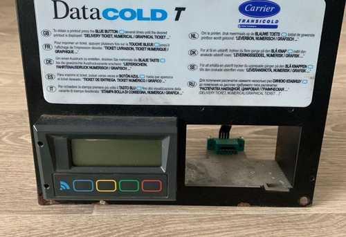Datacold 600