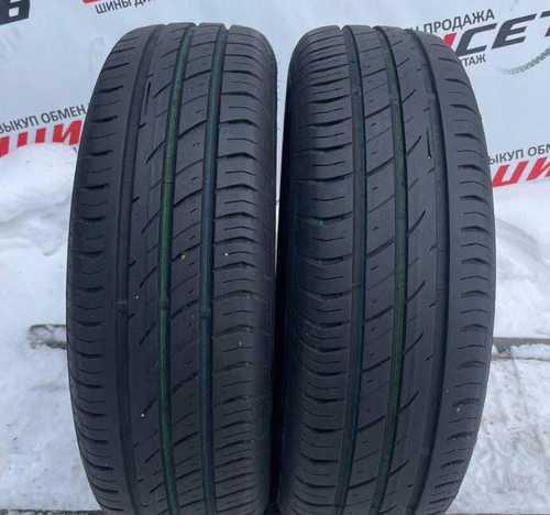 Viatti Strada Asimmetrico 175/65 R14