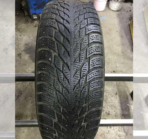 Nokian Tyres Hakkapeliitta R3 195/65 R15