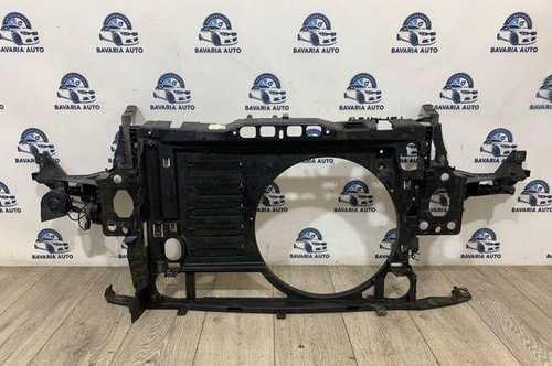 Панель передний Mini Cooper One R56 N47C16A