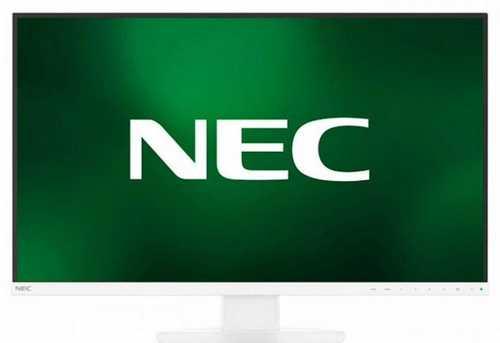 Светодиодный монитор NEC EA271Q 27 дюймов, 2560 x