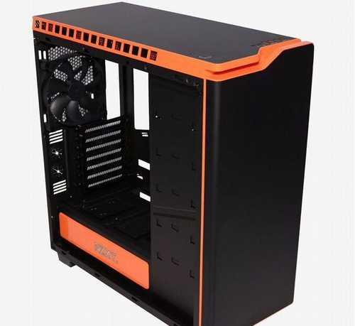 Корпус Nzxt h440