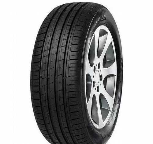 Imperial EcoDriver 5 215/65 R16 102V